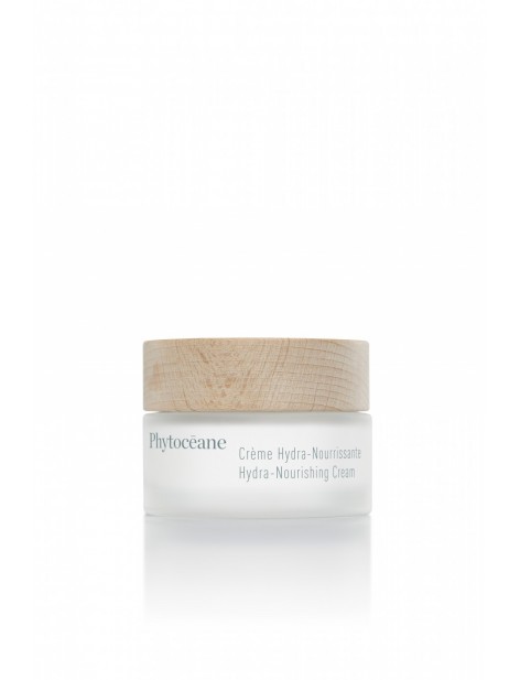 Hydra Nourishing Cream 50 ml